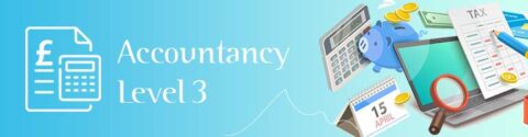 Book Courses Online - Peak Accountancy Training